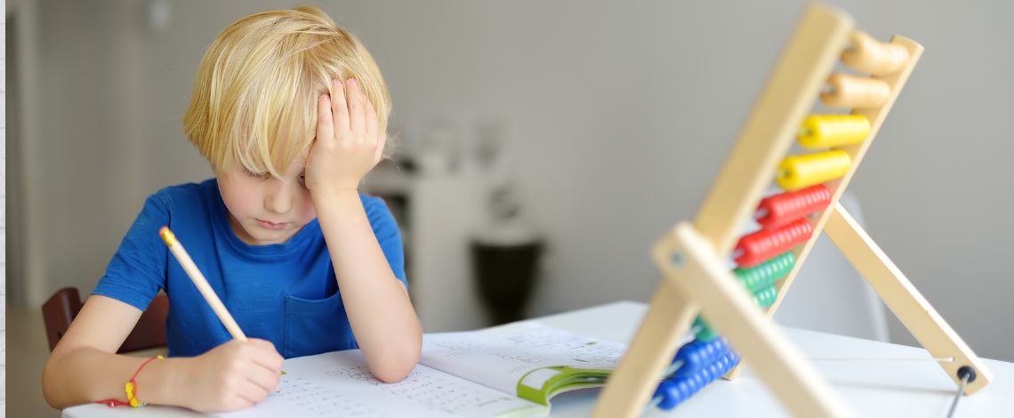 ADHD – kako ga prepoznajemo - SEN